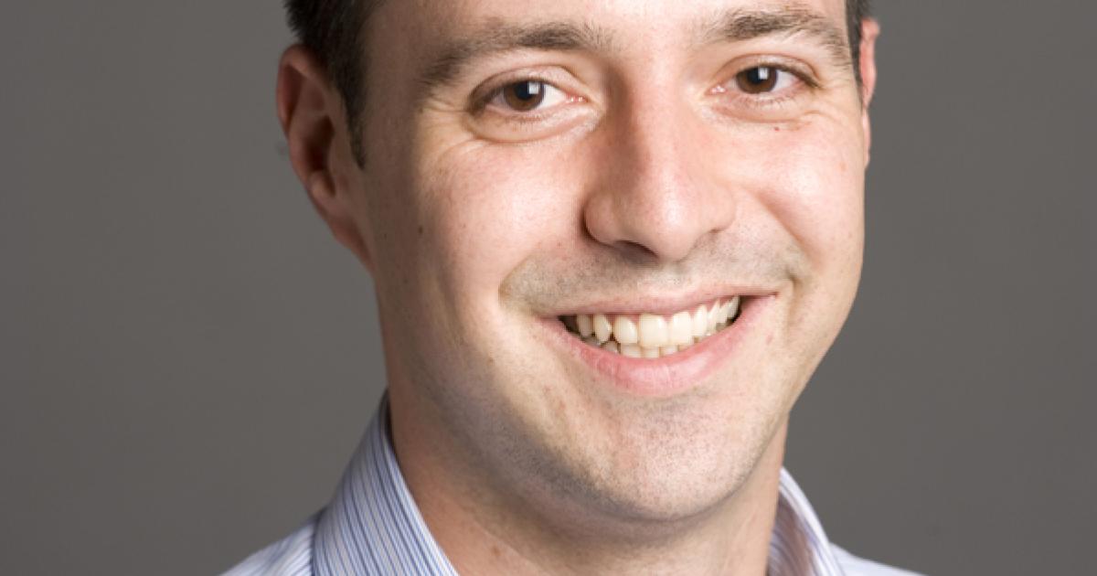 The challenges and rewards of a career as a Program Officer | Mercy Corps