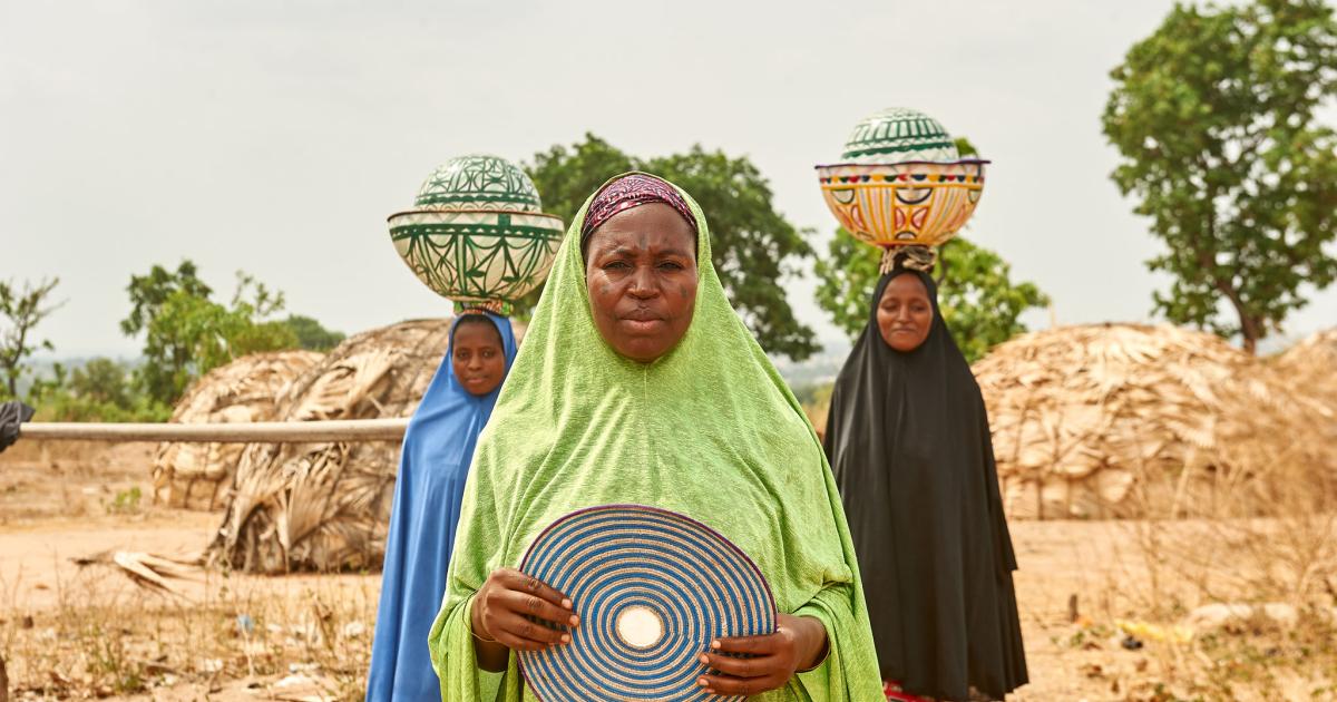 “No Tribe in Crime”