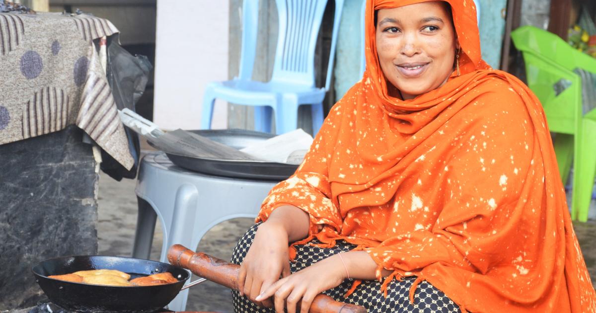 How Effective Are the New ‘MSE Services’ Catalysed by RIPA-North?