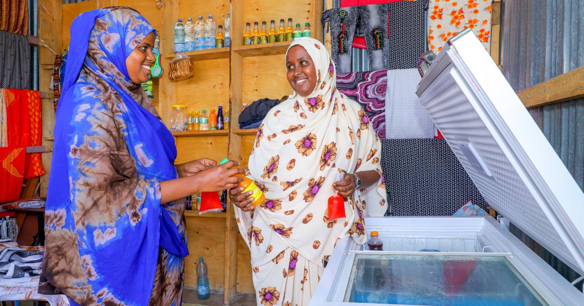 Value for Money digest