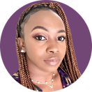 “We have water for all our needs”: Clean water and sanitation changes lives | Mercy Corps