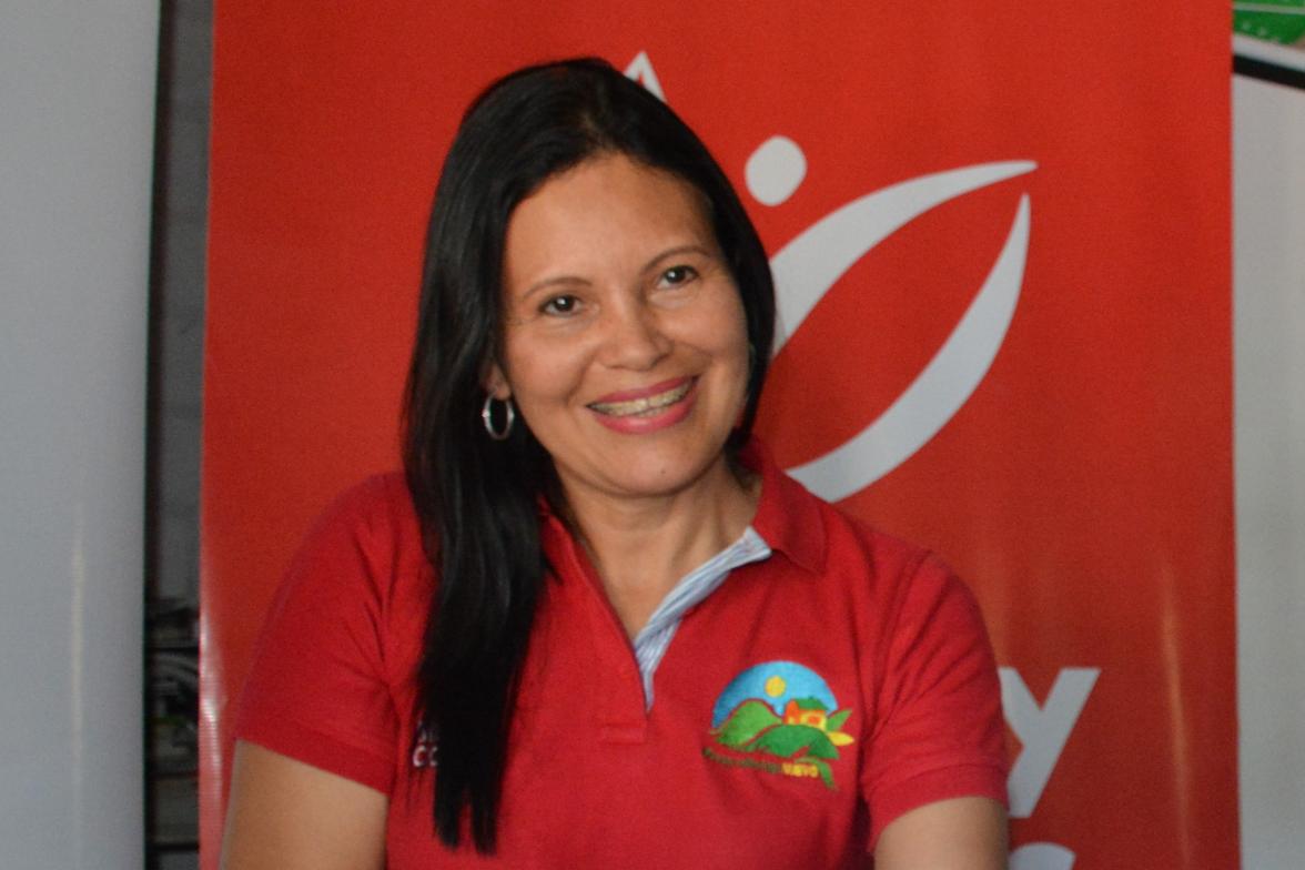 3 ways our teams are challenging gender norms around the world | Mercy ...